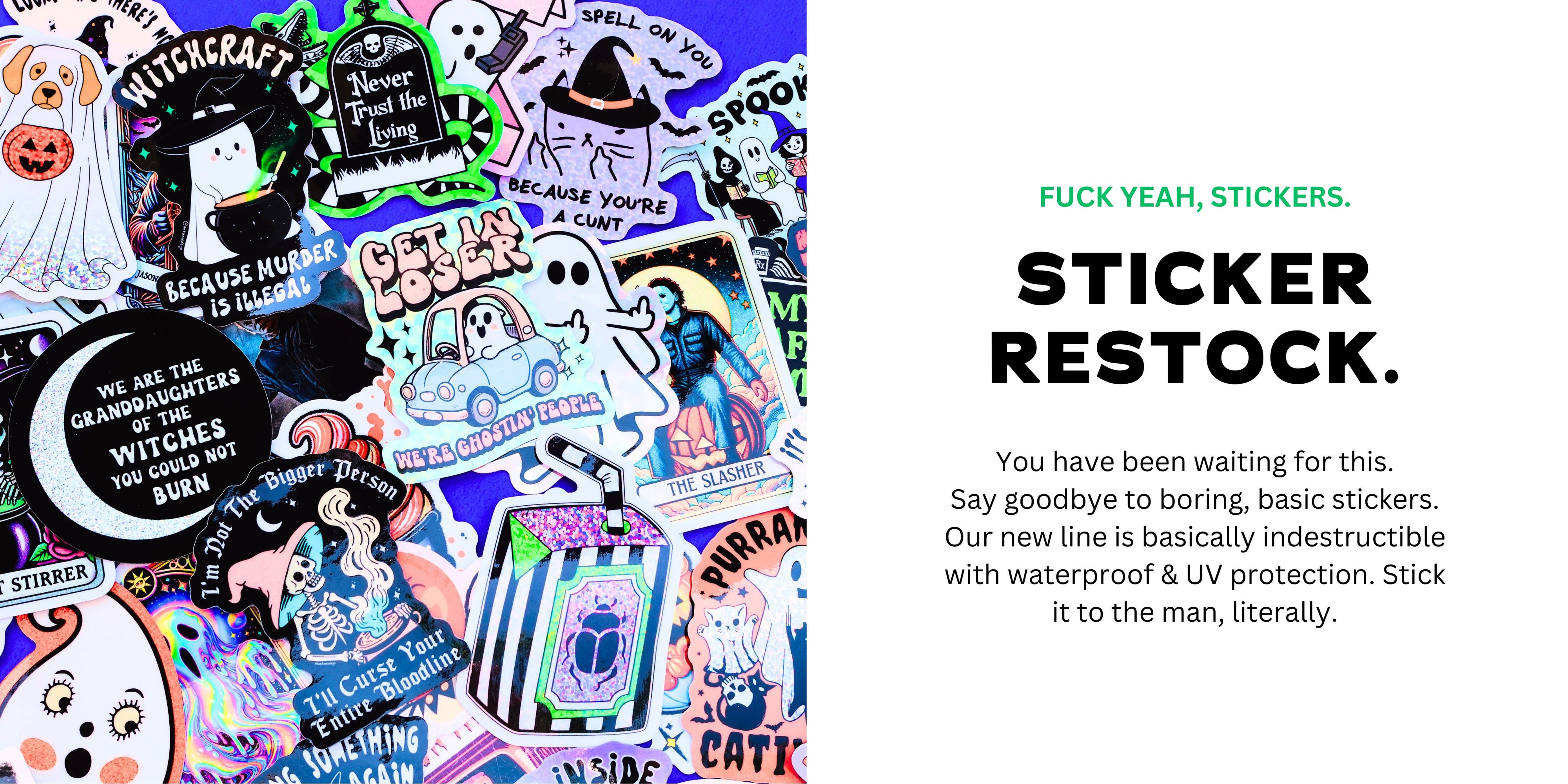 Untamedego: Funny Gifts & Hilarious Mugs | Your One Stop Shop ...