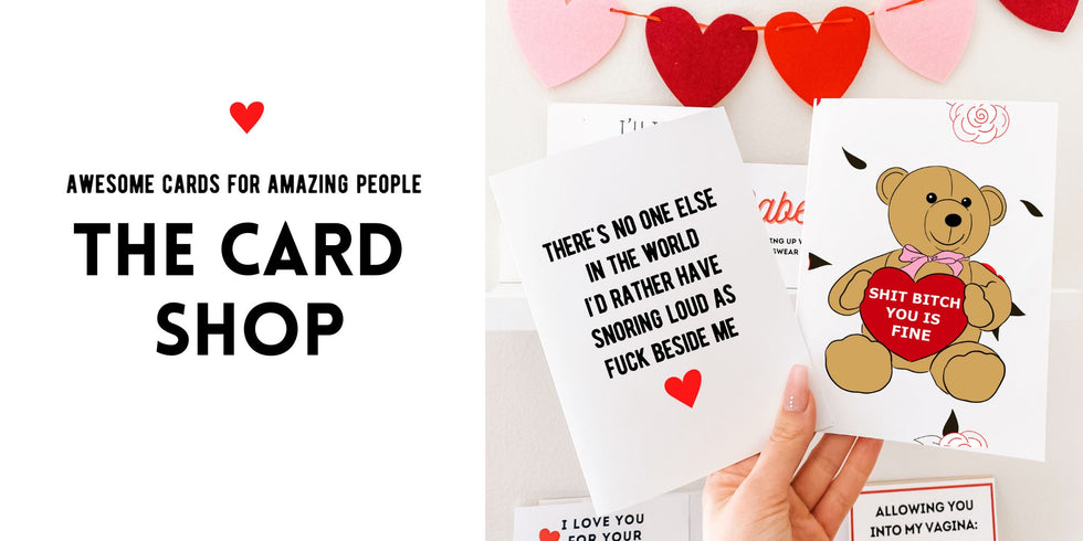 Untamedego: Funny Gifts & Hilarious Mugs | Your One Stop Shop